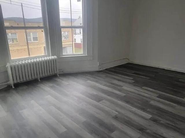 101 E Green Street
