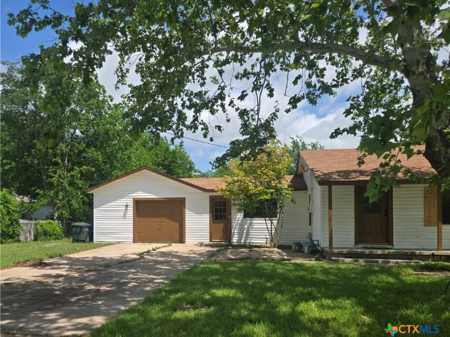101 E Halstead Avenue
