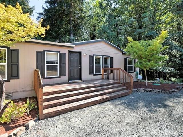 101 E Herron Pl, Shelton, WA 98584