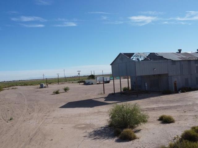101 E Houser Rd Unit A, Eloy, AZ 85131