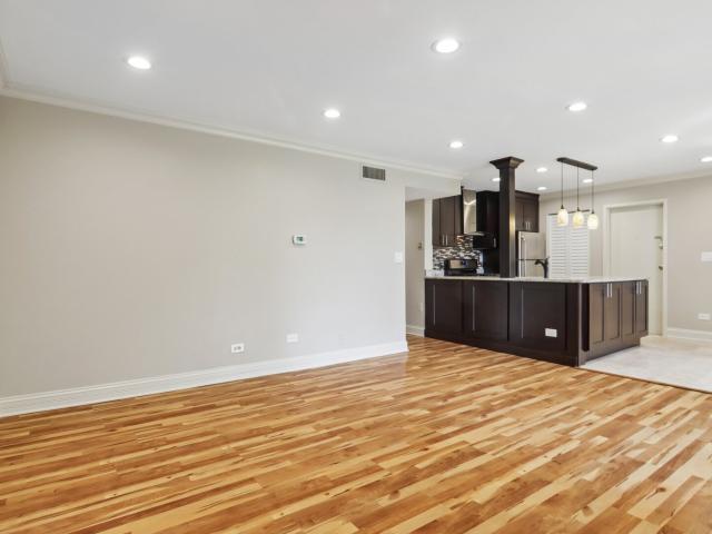101 E Janata Boulevard # 3B