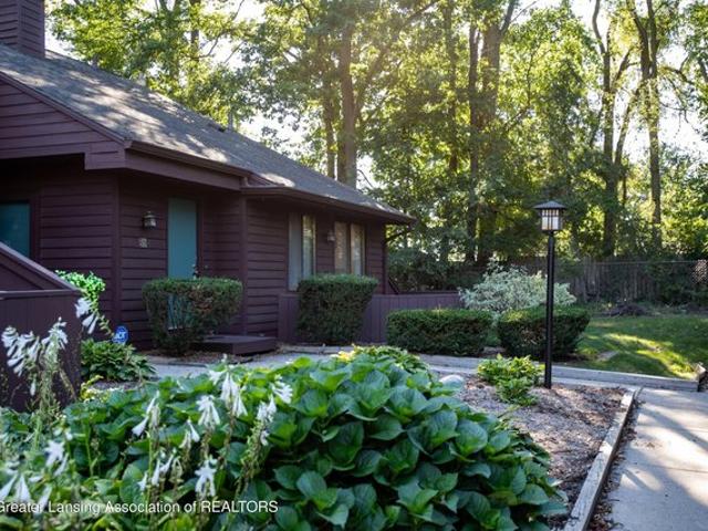 101 E Jolly Rd Unit 24, Lansing, MI 48910