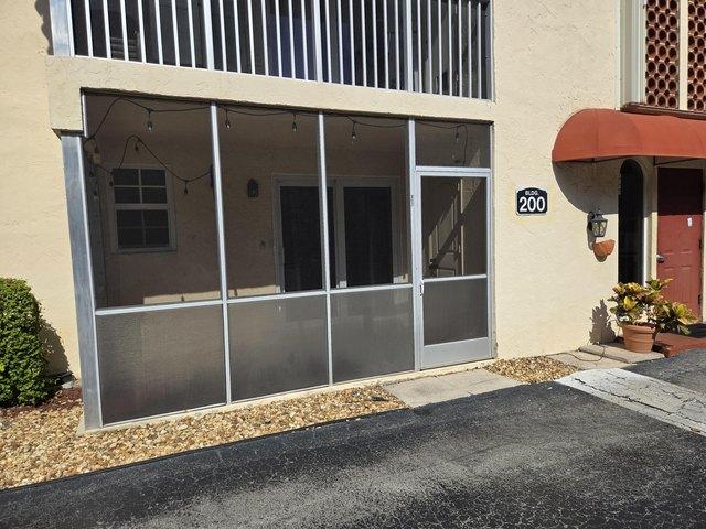 101 E McNab Rd Apt 217, Pompano Beach, FL 33060