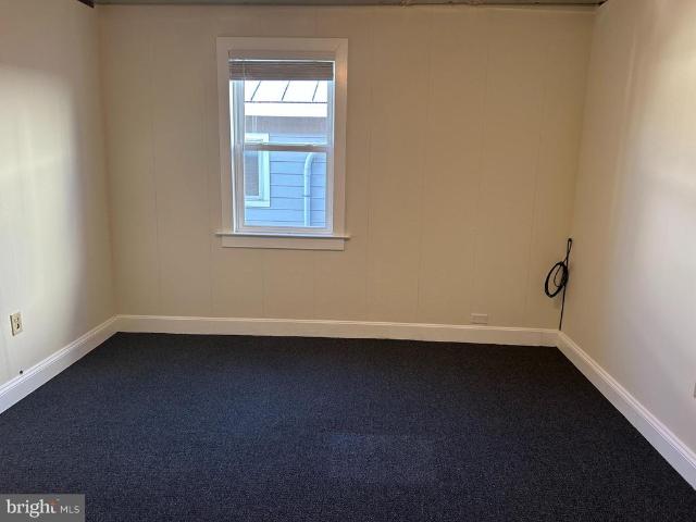 101 E. main st # suite 201 office 4