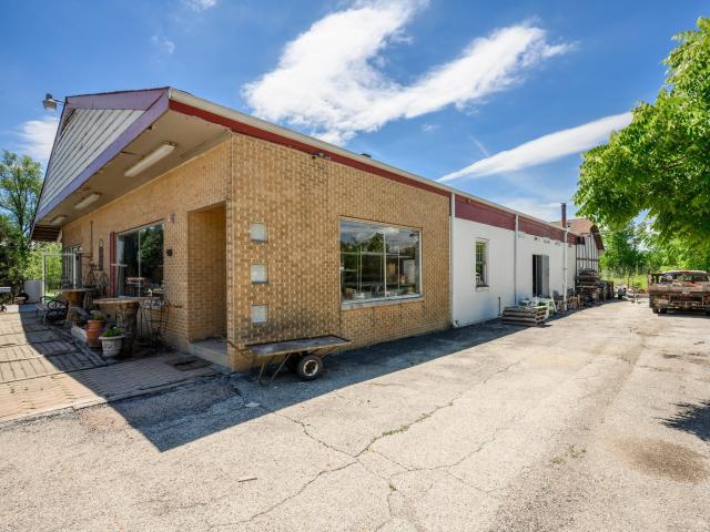 101 E Main Street