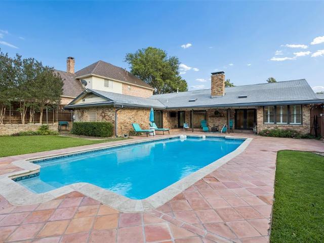 101 E Northgate Drive