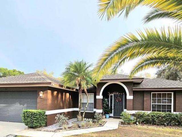 101 E Palm St, Davenport, FL 33837