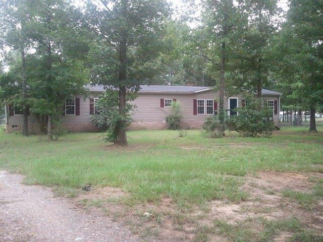 101 E Pointe Dr, Benton, LA 71006