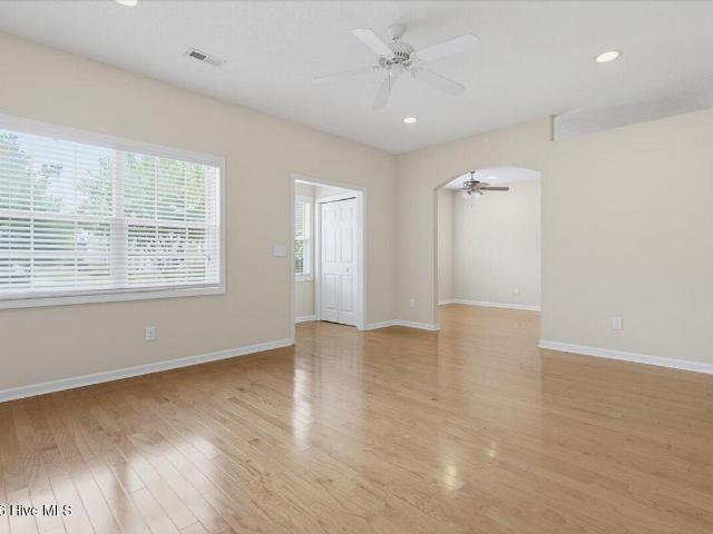 101 E Rhode Island Avenue # M