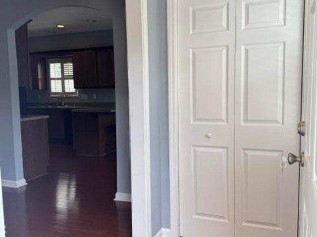 101 E Rhode Island Avenue # Apt J