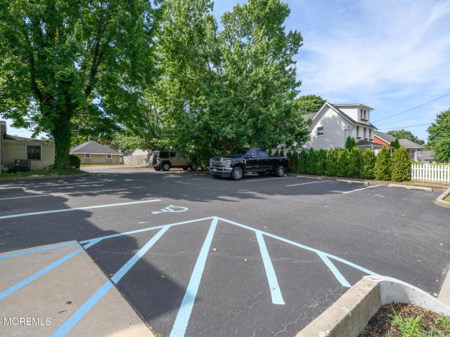 101 E River Road