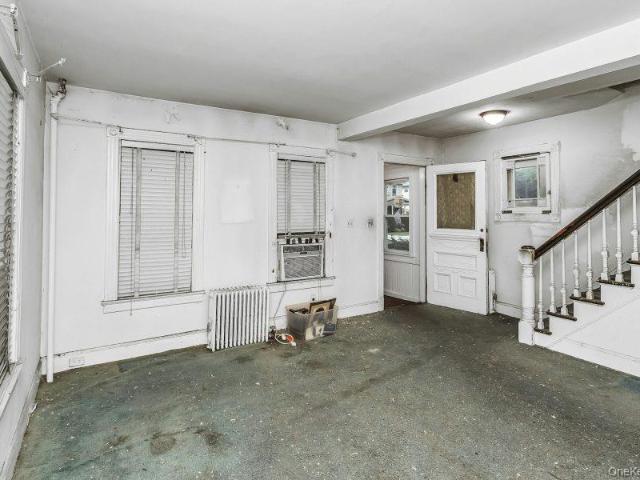 101 Emerson Avenue