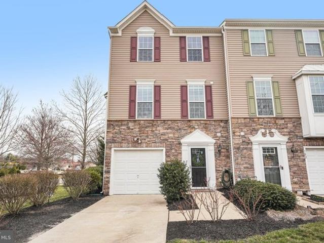 101 Emerson Ct, Clementon, NJ 08021