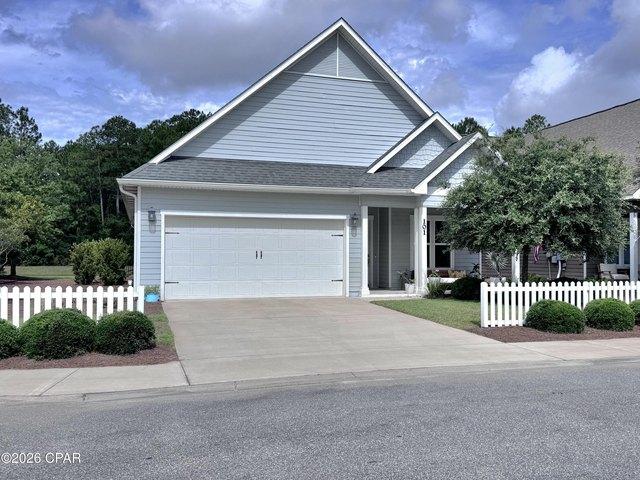 101 Emma Grace Ln, Santa Rosa Beach, FL 32459