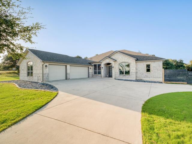 101 Enclave Park Cv