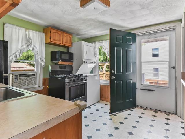 101 Endicott Drive