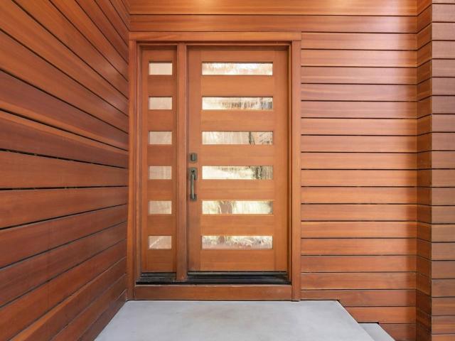 101 Endlich Dr, Santa Cruz, CA 95060 | MLS #ML82038 | Compass