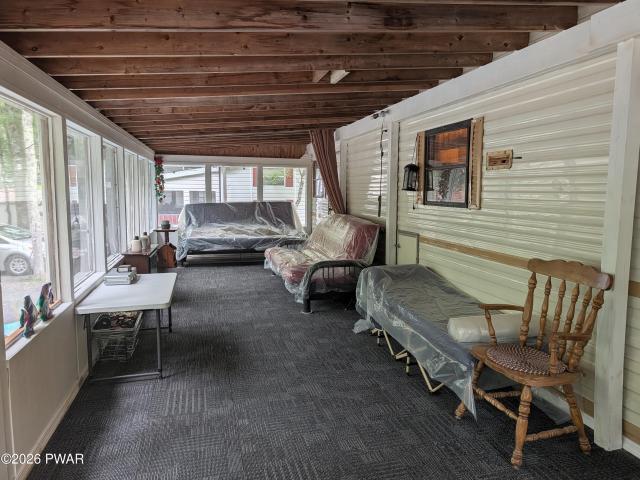 101 Eagle Nest Lane # Lot 1508