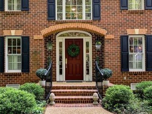101 Eagle, Williamsburg, VA 23188