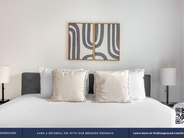 101 East 10th Street 1 Bedroom Apartment for Rent at 101 E 10th St #326, New York, NY 10003 East Village
