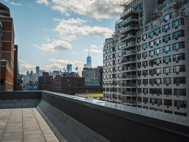 101 East 10th Street, New York, NY