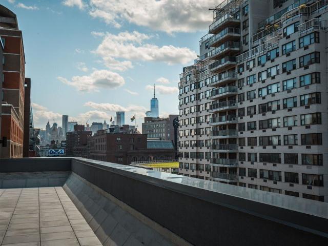 101 East 10th Street, New York, NY