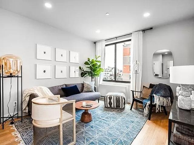 101 East 10th Street, New York, NY