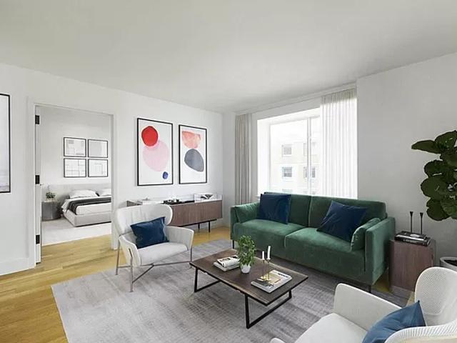 101 East 10th Street, New York, NY