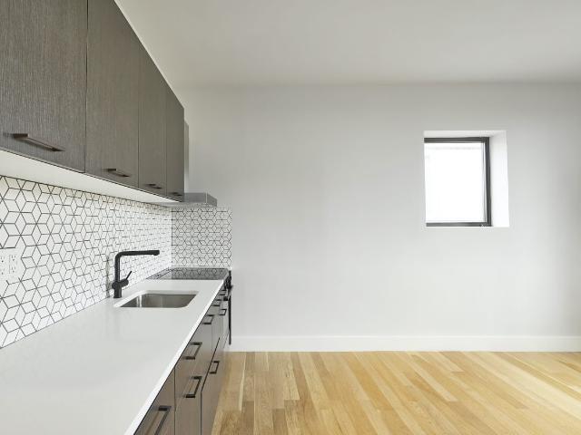 101 East 10th Street, New York, NY