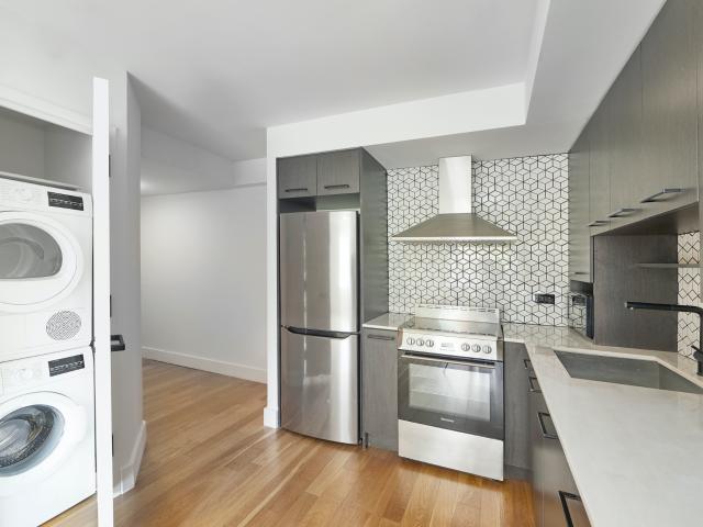 101 East 10th Street, New York, NY