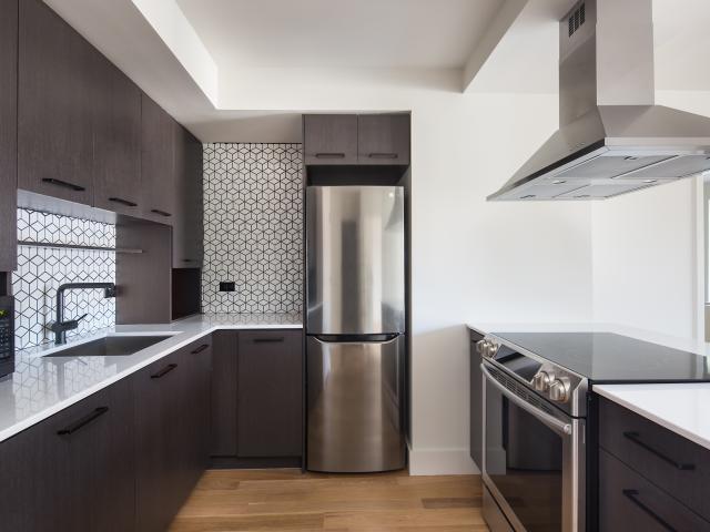 101 East 10th Street, New York, NY