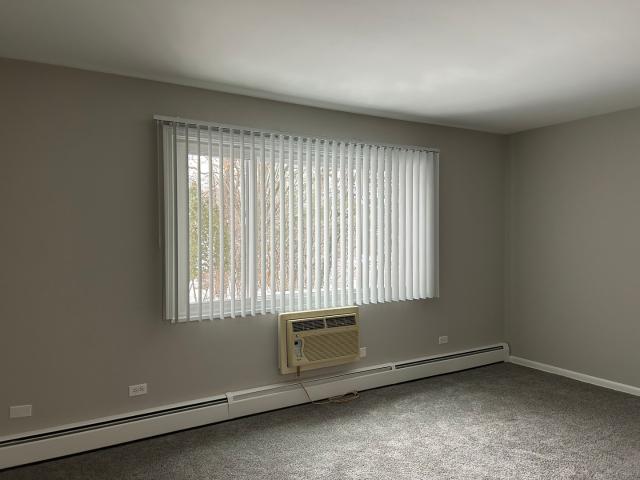 101 Eastern Avenue # 7