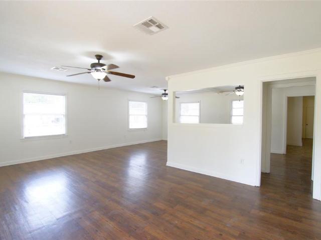 101 Easy Street