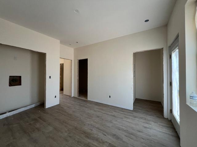 101 Echelon Preserve, Clarksville, TN 37040 | MLS #3146