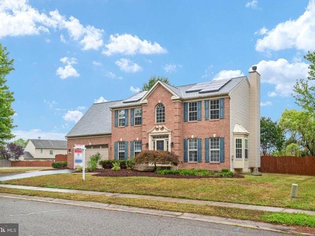 101 Edenderry Ave, Centreville, MD 21617
