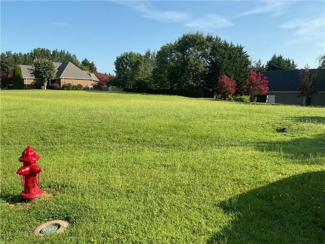 101 Edens Oaks Court