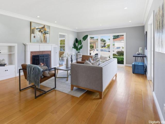 101 Edgeworth Avenue