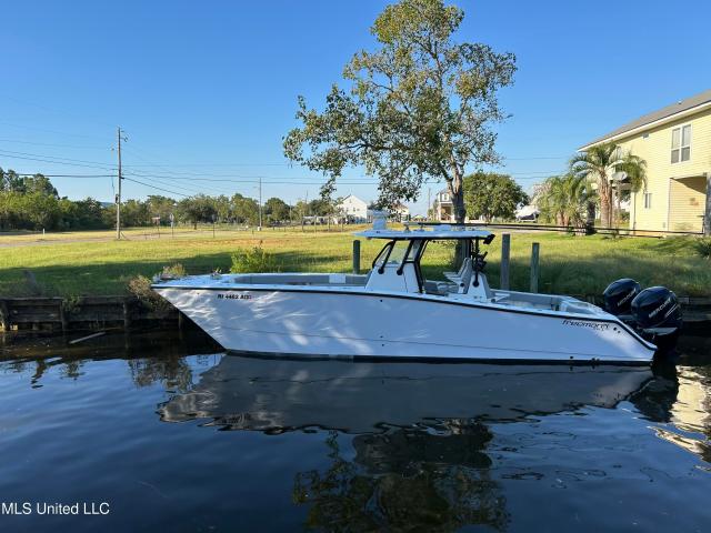 101 Edith Dr, Bay St. Louis, MS 39520 | MLS #4113 | Compass