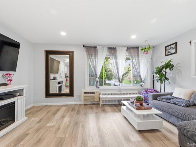 101 Edmunton Drive G2