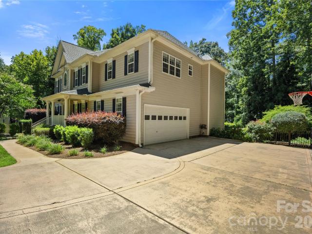 101 Egrets Walk Place