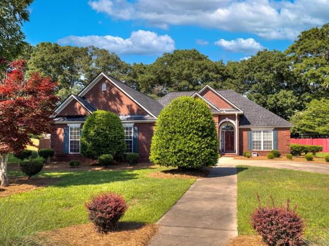 101 Elkhorn Trl, Sumter, SC 29154