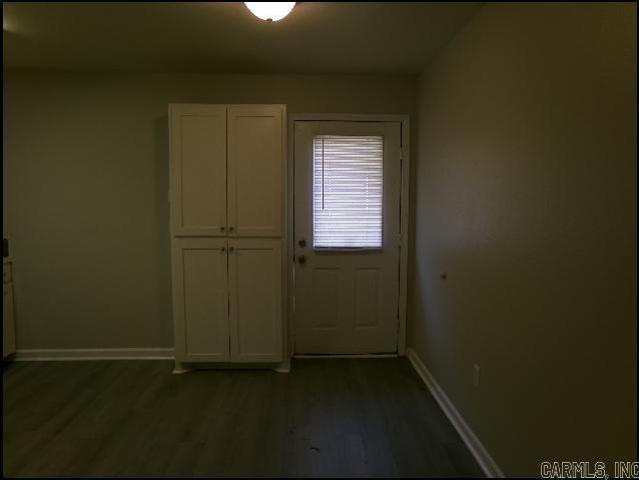 101 Ellis Drive Unit N