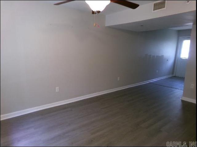 101 Ellis Drive Unit P