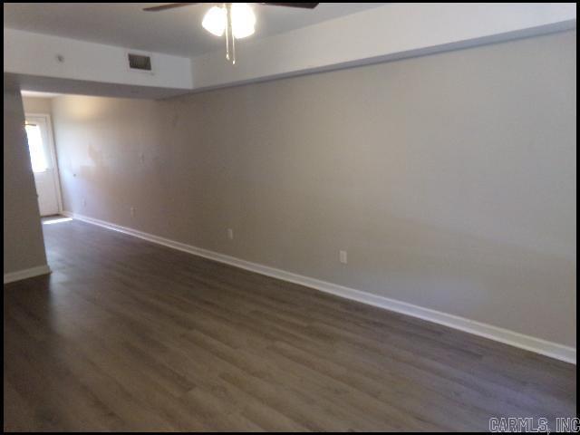 101 Ellis Drive Unit S