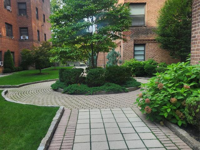 101 Ellwood Avenue 7E