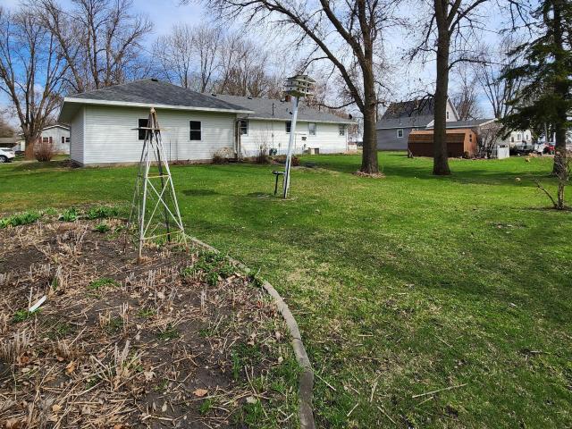 101 Elm Grove Lane