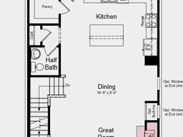101 Epperly Way