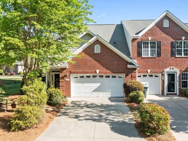101 Eva Dr, Gibsonville, NC 27249