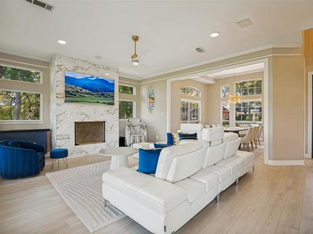 101 Fountain Hills Drive