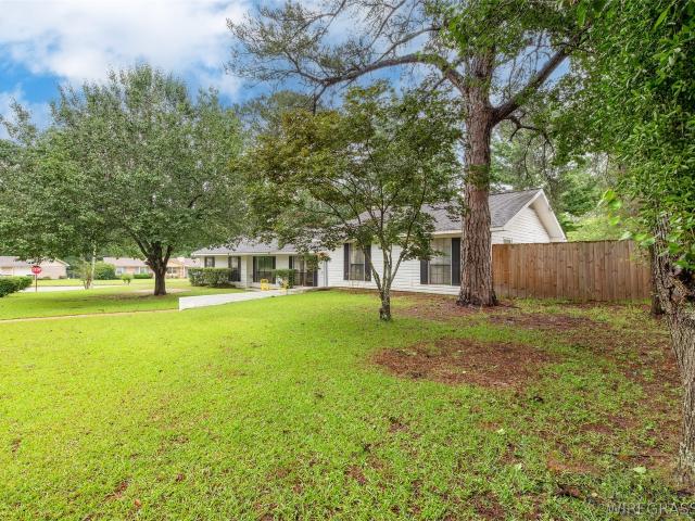101 Foxhill Drive